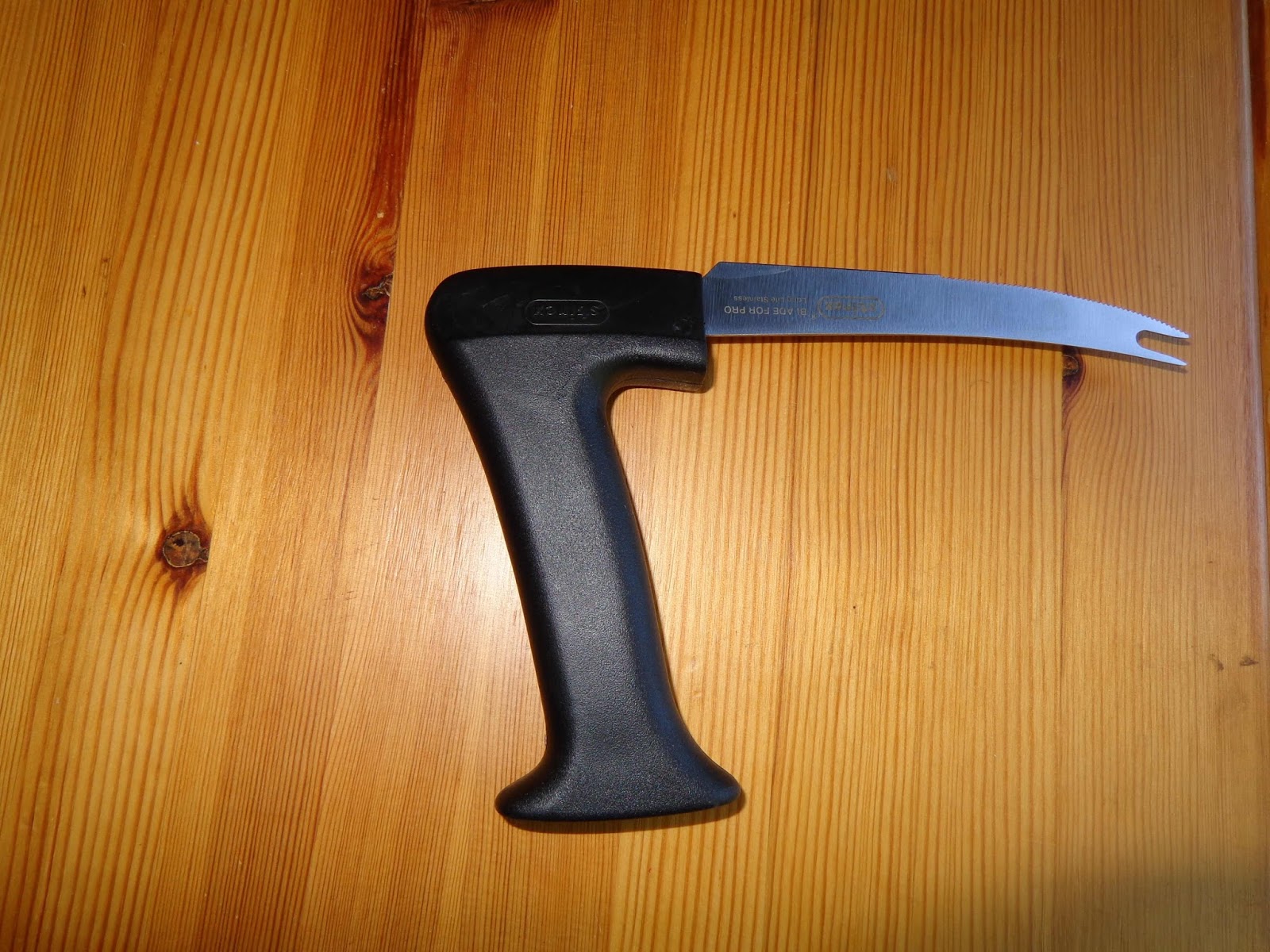 Here's Your Gold Watch - Rheutired: A Day In The Life. RA Support Group ...