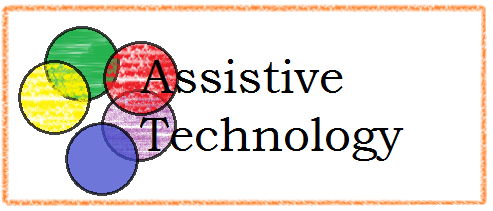 Assistive Technologies in Libraries: The Digital Divide by Cattleya