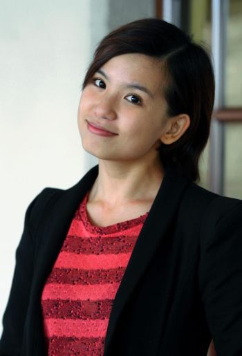 Diari Epy: MTV Baru Suki Low