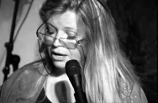 Issa's Untidy Hut: Neal Cassady: The Denver Years & Nuala Ní Dhomhnaill ...