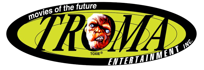 Troma Announces Grindsploitation Trilogy Blu-ray Coming This April
