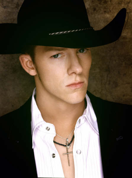 Welcome to my world.... : 11/22/16