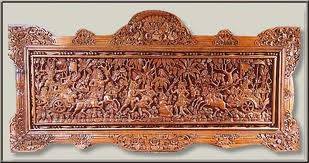 Everything on My Mind: Sekilas Seni Rupa