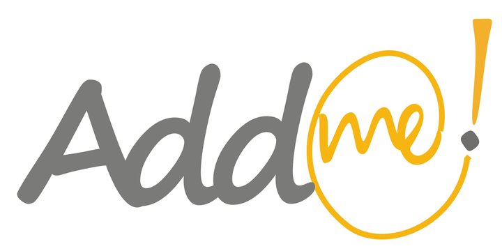 Desi Single Girls: add me i m alone...!!!