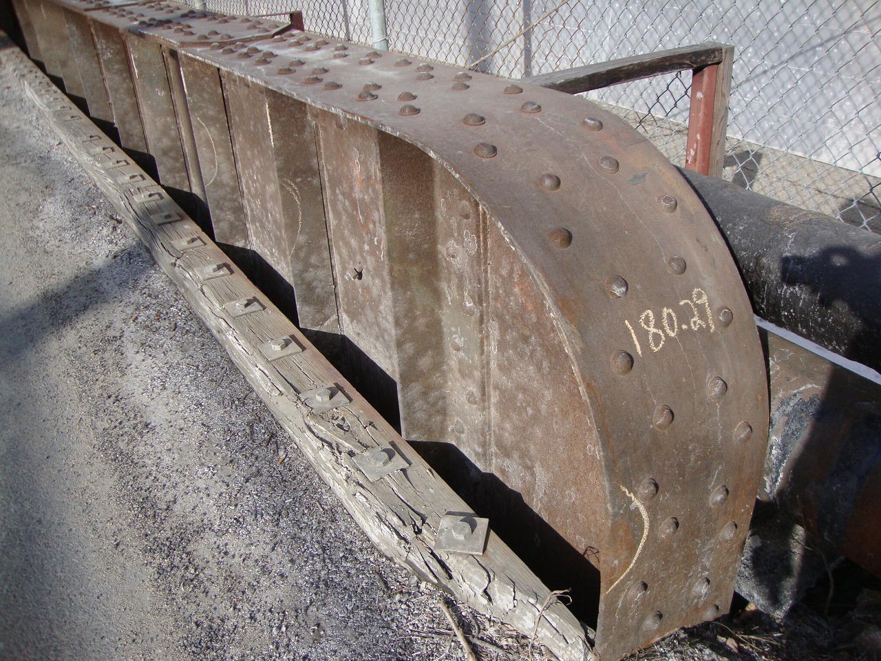 Always Civil: Fracture Critical Bridge Inspections