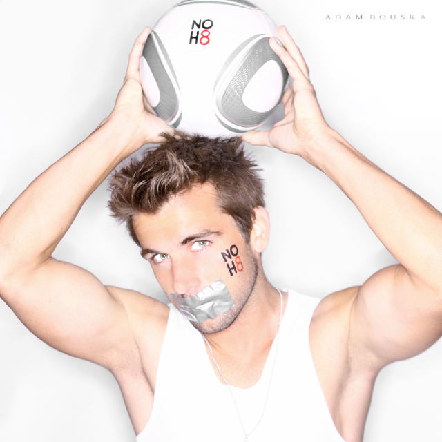 The Zygo Soccer Report: Chabala on Trial with Houston Dynamo