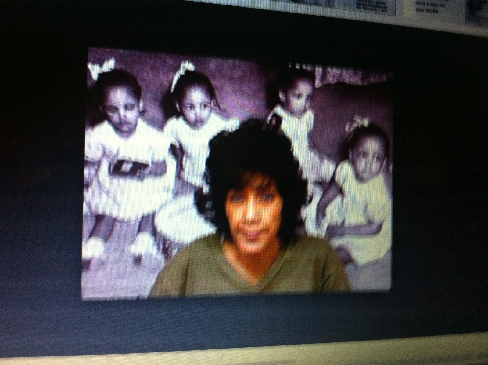 THE BLACK SOCIAL HISTORY:: BLACK SOCIAL HISTORY : AFRICAN AMERICAN ...