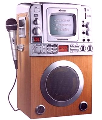 Aralin sa Filipino: ROBERTO L. DEL ROSARIO - Pinoy Imbentor