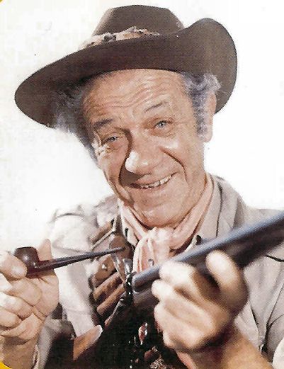 World Cup of Sid James Films 2018 - The Contenders