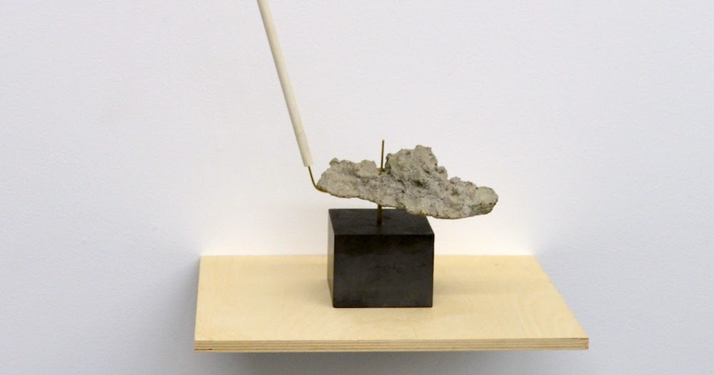 The Great God Pan Is Dead: Jillian Conrad—Notable Vacillations