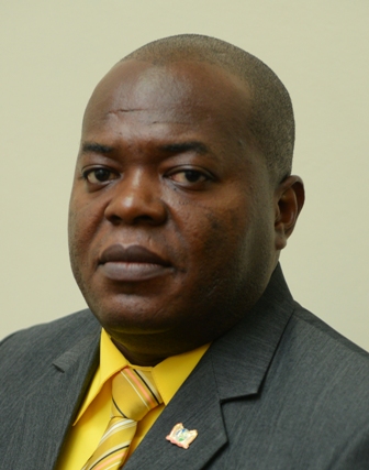 SURINAME MIRROR - Kwalitatief de beste!: Aandacht voor kwestie 'Zeven ...