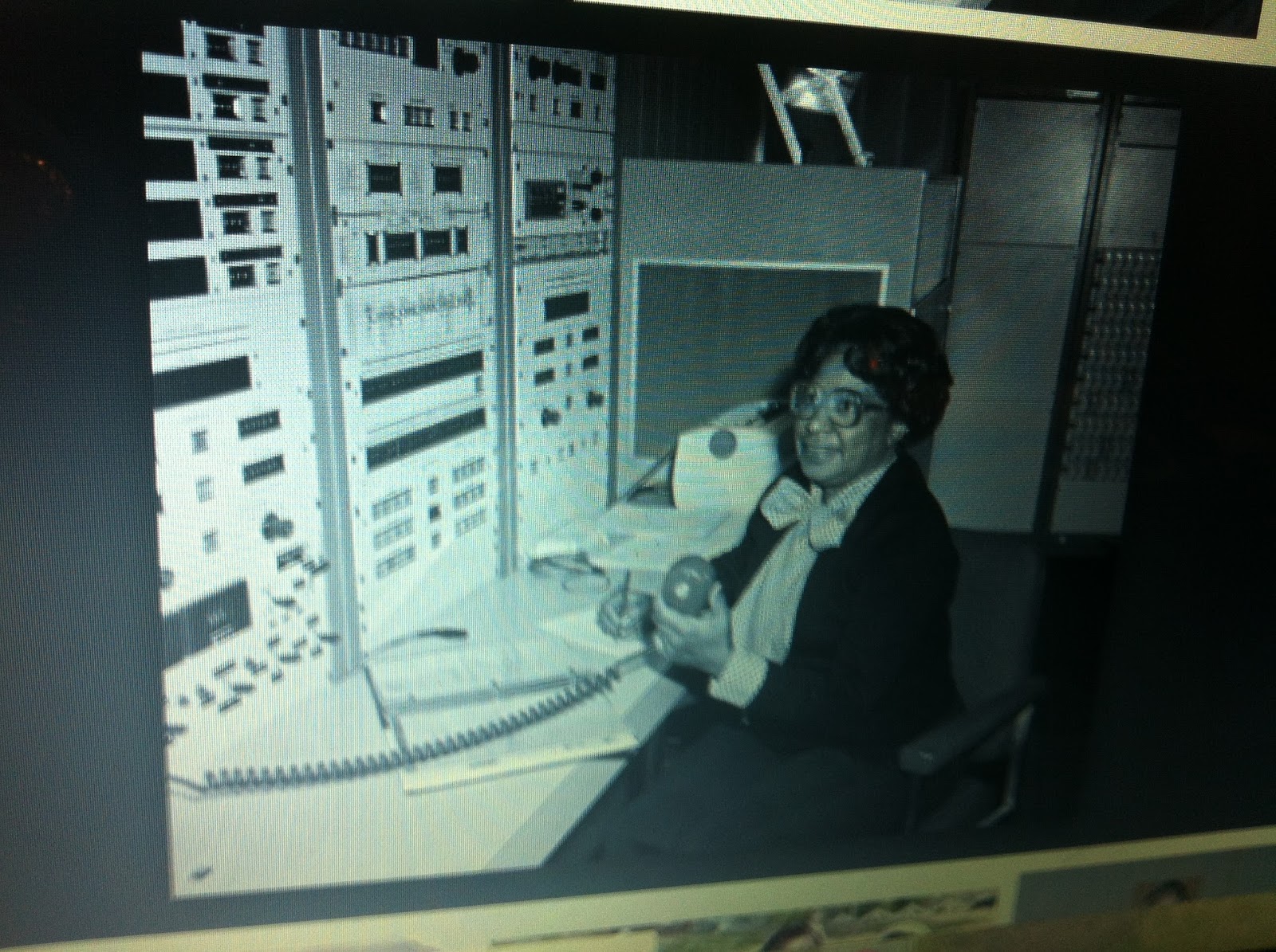 THE BLACK SOCIAL HISTORY:: BLACK SOCIAL HISTORY - AFRICAN AMERICAN ...