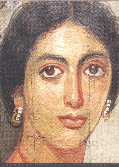 Aron, um espírita: Transposição de Umbrais