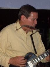 Alexandre Araújo: BIOGRAFIA