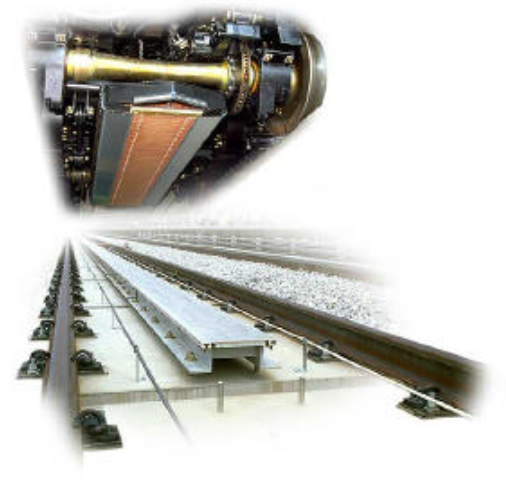 The South Fraser Blog: Geeking out about SkyTrain technology and the ...