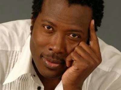 Haïti Culture: Le groupe Disip de Gazzman « Couleur » Pierre se bat ...