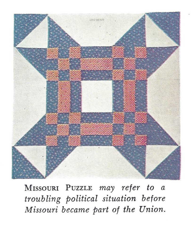 Thrift Shop Commando: Blue hopping Monday and I was once a bluebird