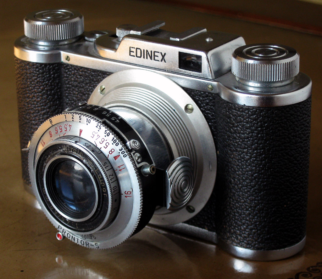 Camera Collecting Tip Shutter Jammed Check The Self Timer First camera-collecting-tip-shutter-jammed-check-the-self-timer-first