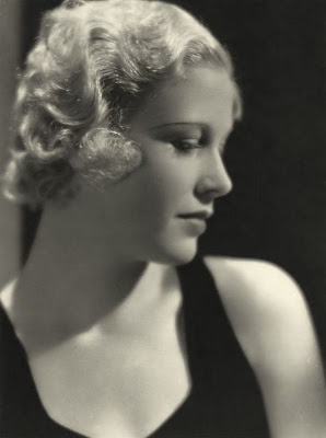 My Love Of Old Hollywood: Esther Ralston (1902-1994)