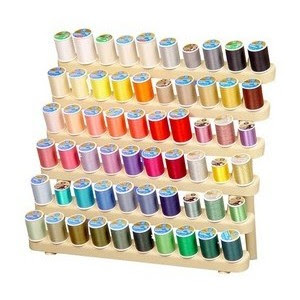 Tilly and the Buttons: December 2012