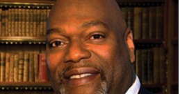 For What It's Worth: Travis Richardson appointed to 2nd Subcircuit vacancy