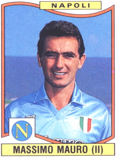 L'altro calcio. Storie di football e politica: Sotto due Bandiere ...