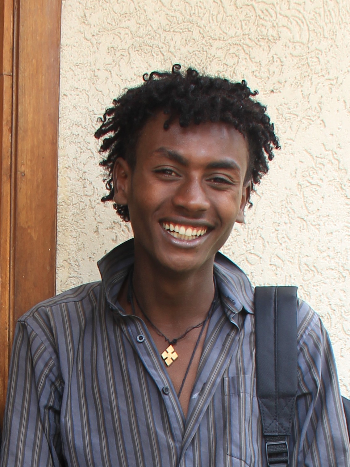 GIVING TUESDAY - Sponsors Needed - Can you Help?