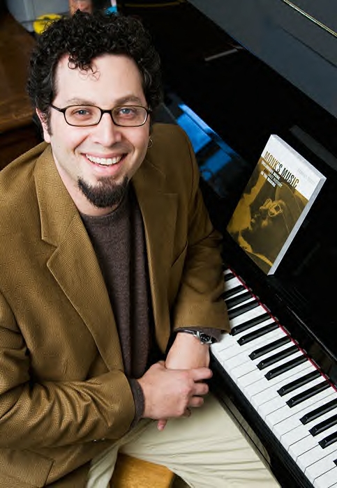 Little Known Gems: Reviews and Interpretations: Dobie Gillis, Maynard ...