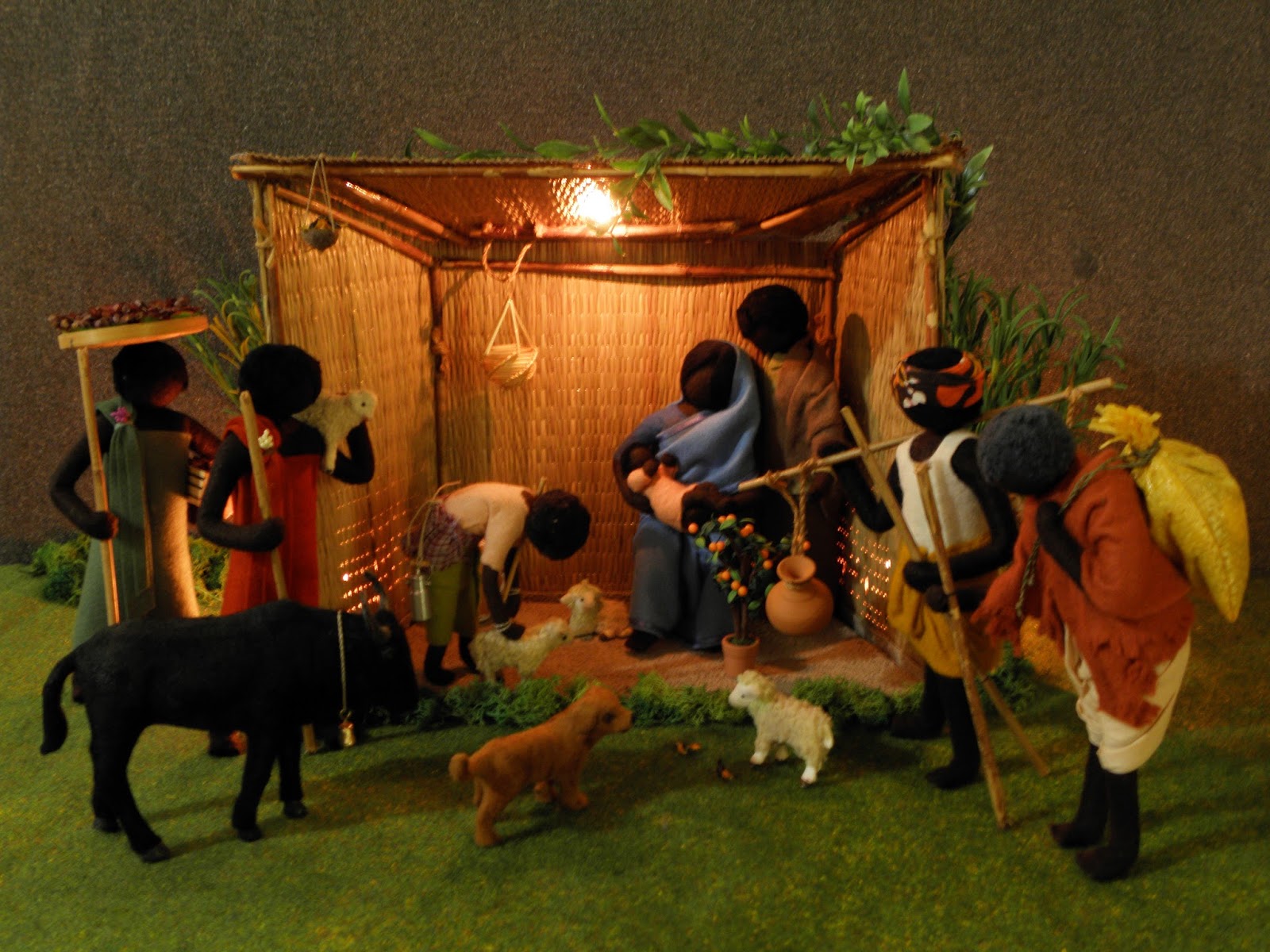 Francoise Bosteels: HISTORY