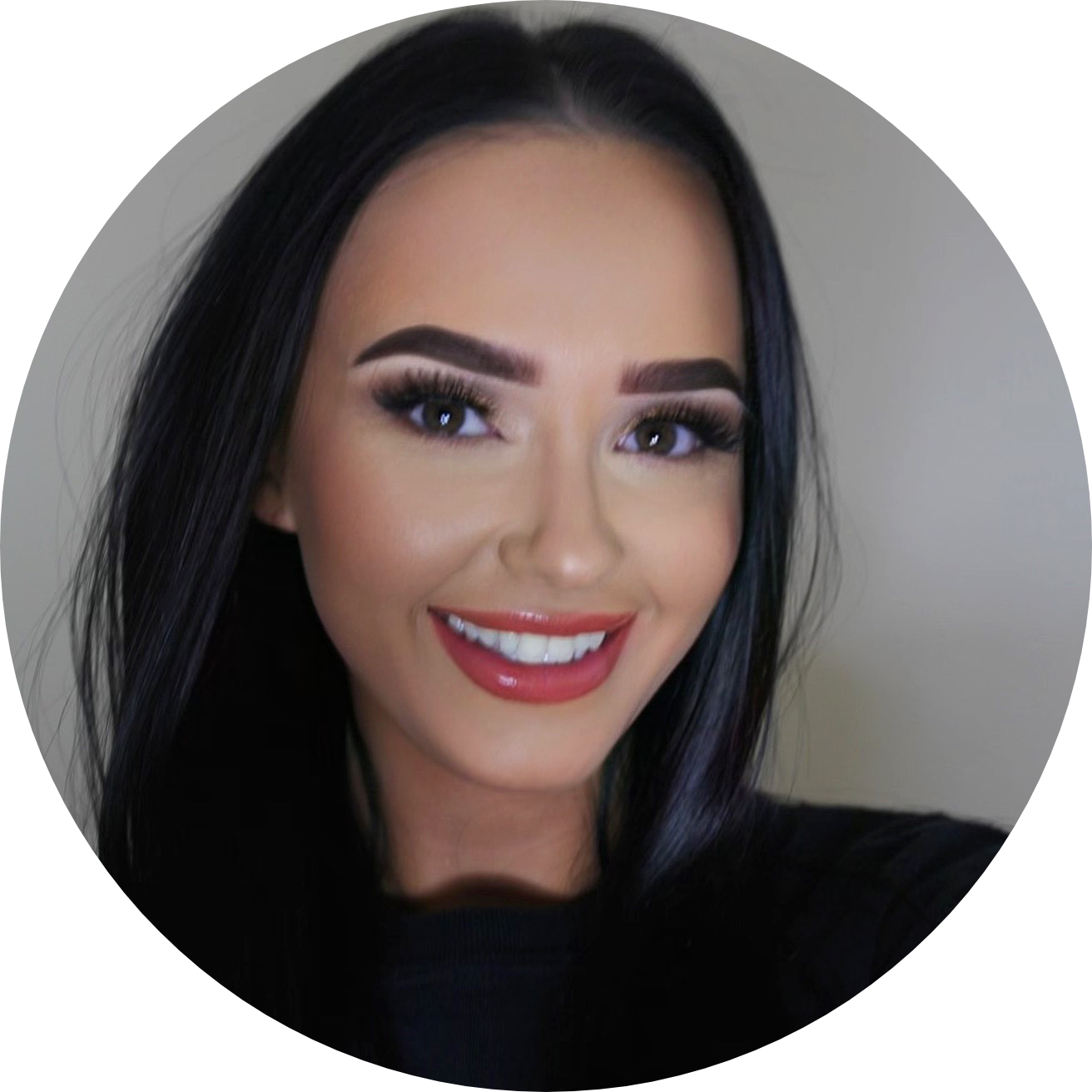 Jessica Waller's Instagram, Twitter & Facebook on IDCrawl