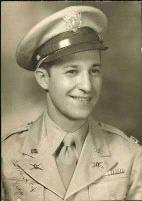 L.A. Is My Beat: May 2014