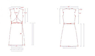Garment Designer Computerized Patternmaking