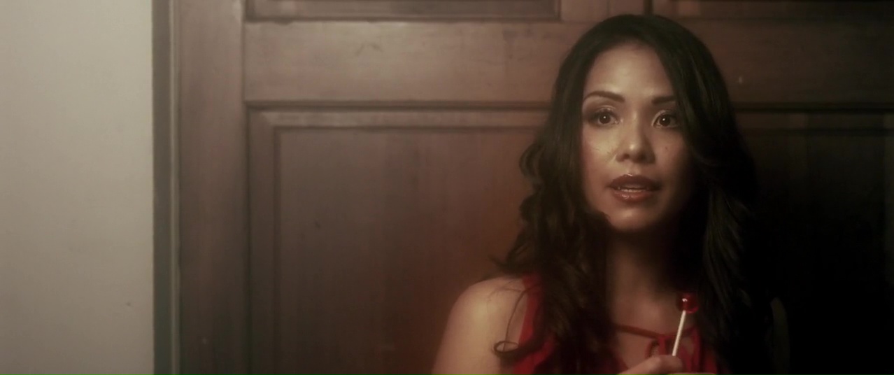 Taliesin meets the vampires: An Accidental Zombie (Named Ted) – review