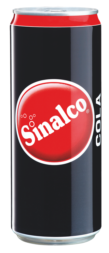 5 Things You Should Know About Sinalco - The Filipino Rambler