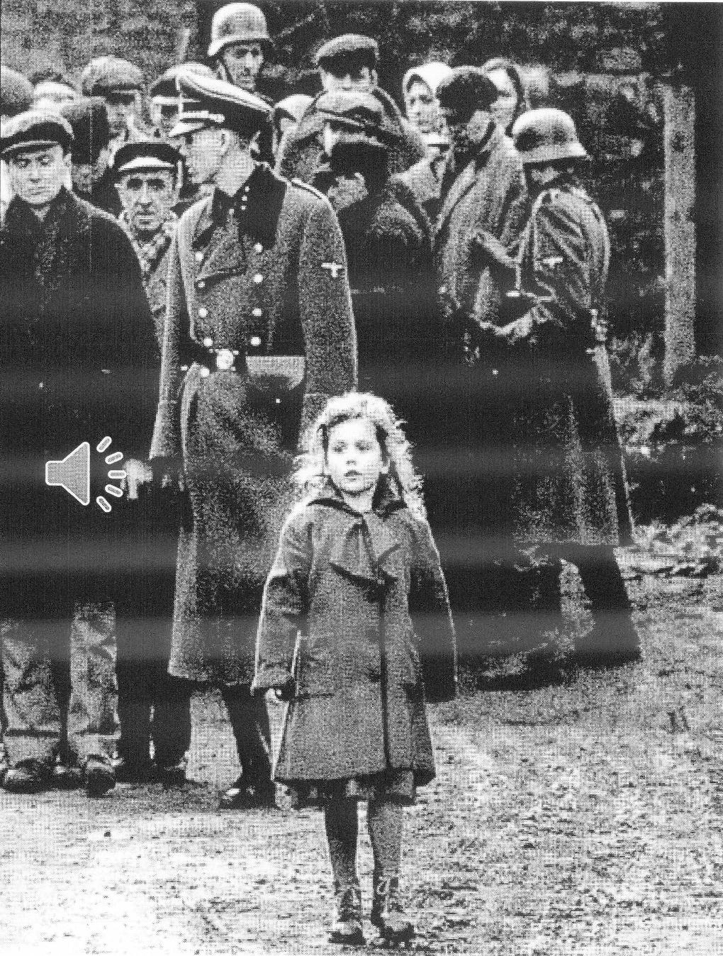 ARCHIVIO MULTIMEDIALE DELLA BIBLIOTECA COMUNALE: Concorso "I giovani ...