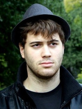 Albert Sola: Bio-Discografía