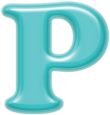 SGBlogosfera. María José Argüeso: DE PLÁSTICO AZUL