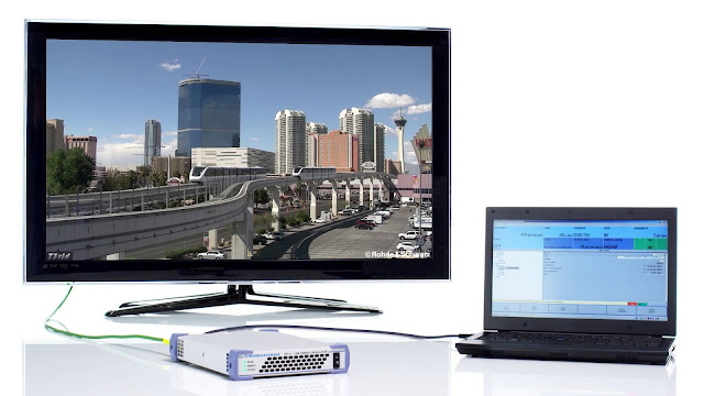 DIY: How To Turn Your PC Into TV - TechDoge - Latest Tech, Gadgets and ...