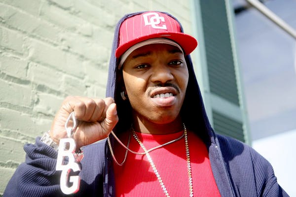 (RAG): RUMORS AND GOSSIP: RAG: Rumors and Gossip News- Former Hot Boys ...