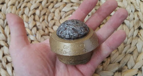 Battlefield Archaeology: An insider’s view on WW2 battle relics ...