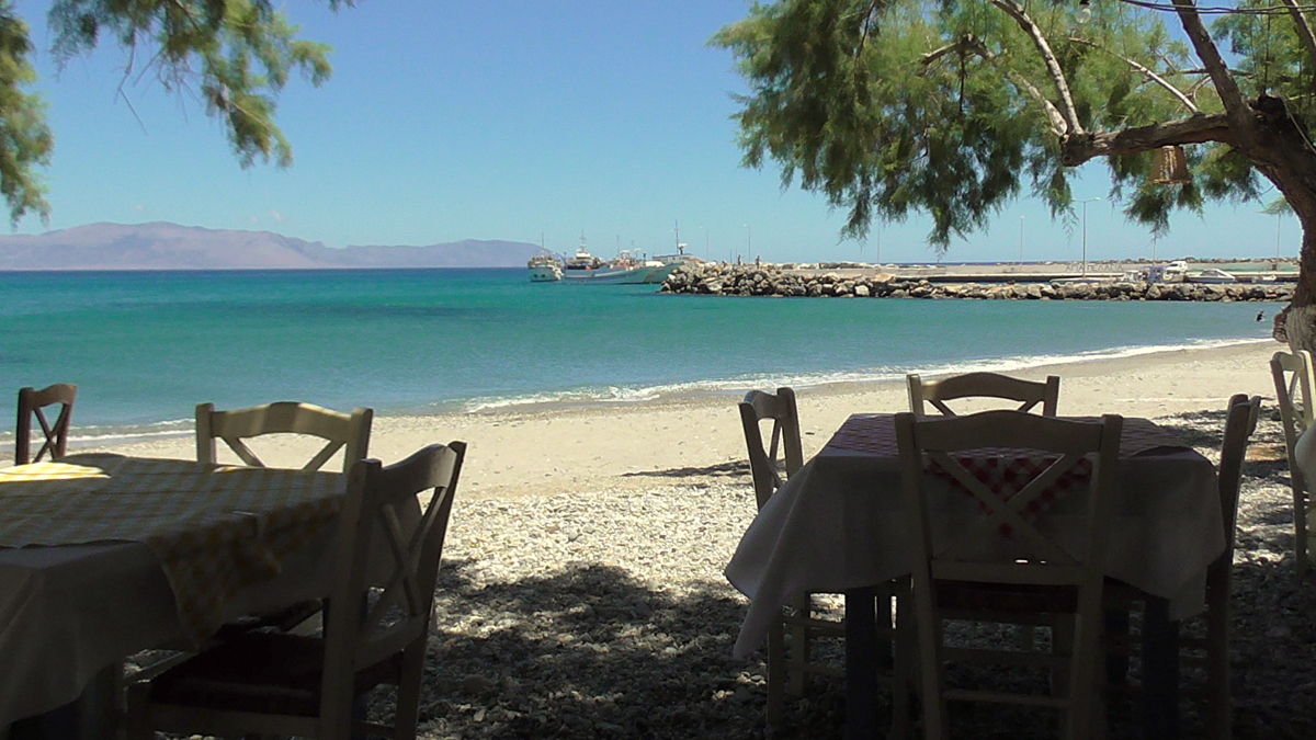 AdelinFM Kythira : ΚΑΛΕΡΗΣ *RESTAURANT ΕΣΤΙΑΤΟΡΙΟ.ΑΓ.ΠΕΛΑΓΙΑ ΚΥΘΗΡΑ
