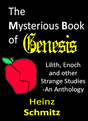 The Book Shelf: Lilith, Adam's First Wife, article in Frank Leslie's ...