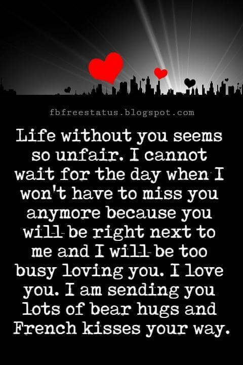 I Love You Text Messages With Beautiful Images Of Love