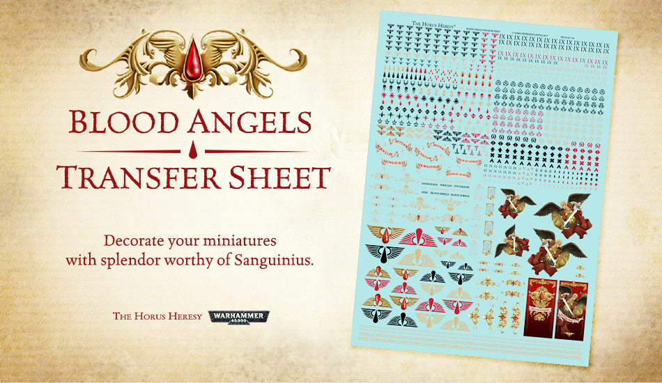 New Sisters of Silence Transport + Other new Pre-Orders from Forgeworld ...