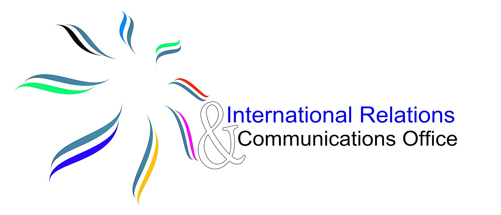 Uncategorized | EiABC LA21