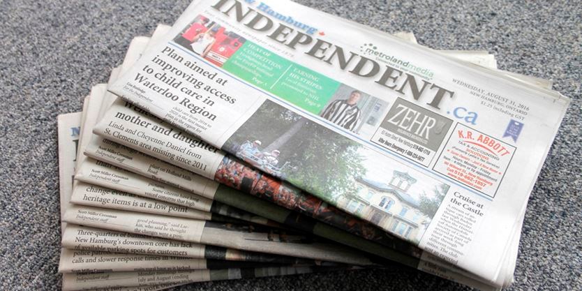 HAPPY FOREVER: Which is your favorite Mass media platform for ...