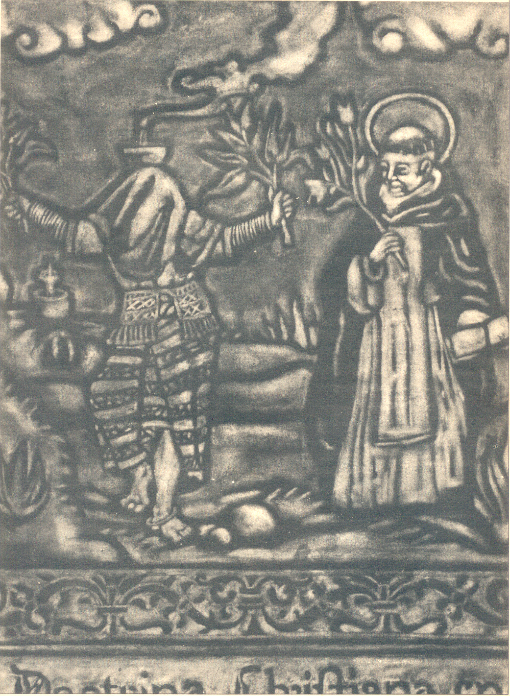 prayle - philippin news collections