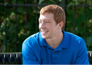 Houston's Insite: FORMER HOUSTON MAYOR BILL WHITE AND HIS SON STEPHEN ...