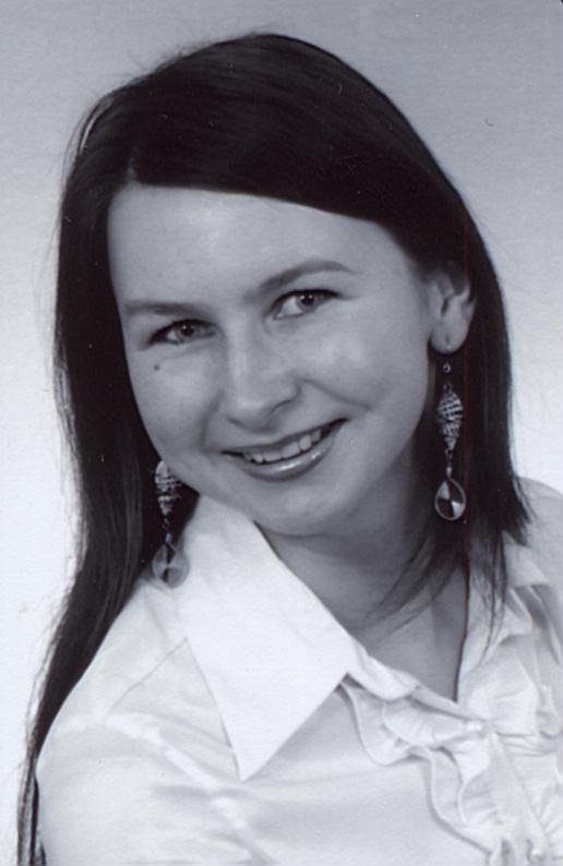 Nahaufnahme 2013 - Damit die Erinnerung überlebt: Junge Journalisten