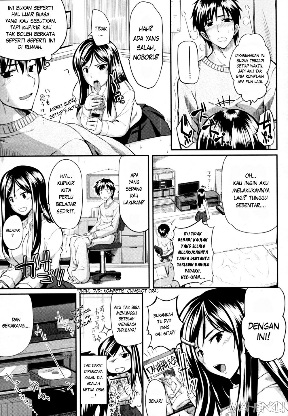 Baca Komik Manga hentai Sex Hot Bokep Terbaru